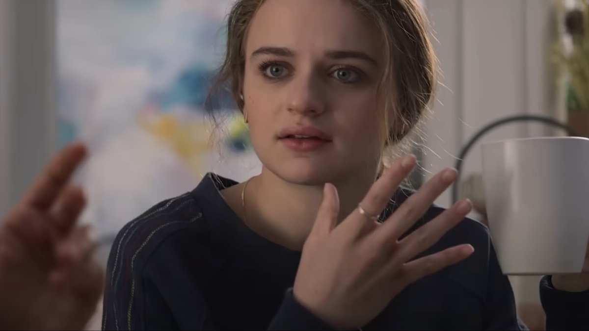Who Is Joey King's Husband, Steven Piet? & What Is Their Relationship ...
