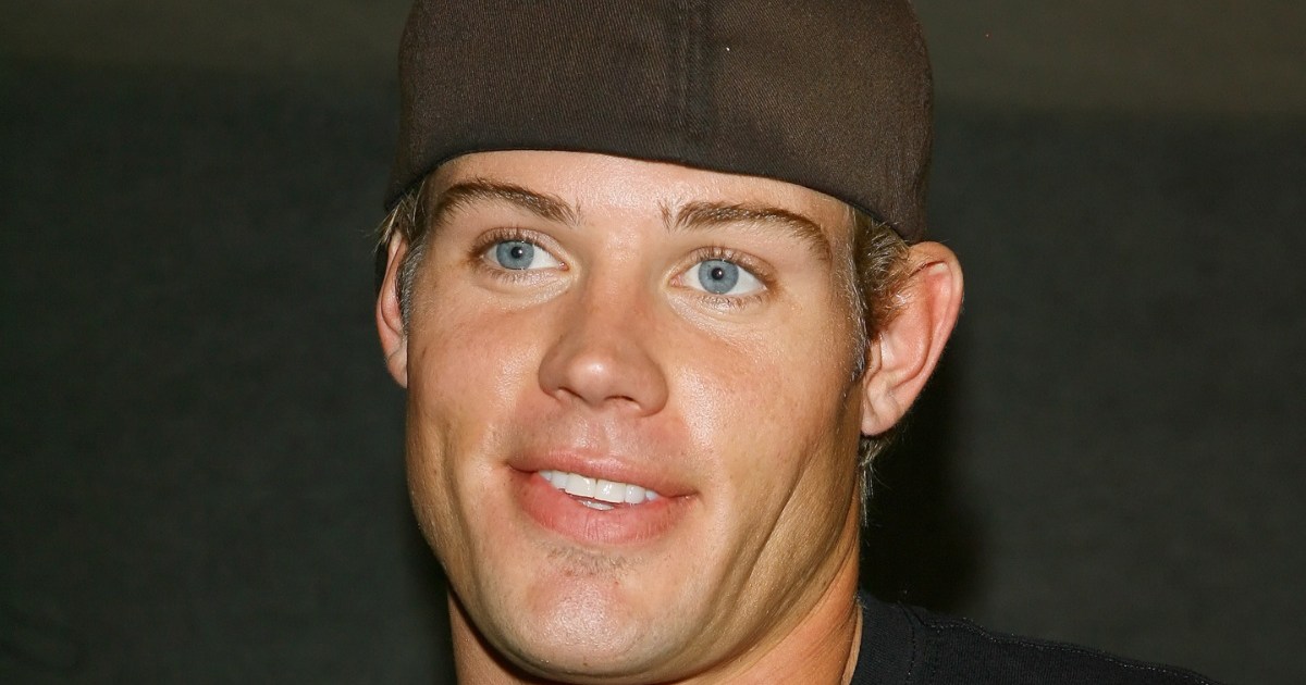 Why Fans Believe Jeremy Horton Might Return in Days of Our Lives