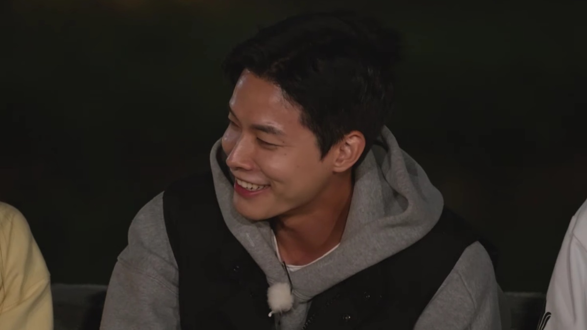 What Happened at the End of Single’s Inferno? Final 4 Couples Revealed ...