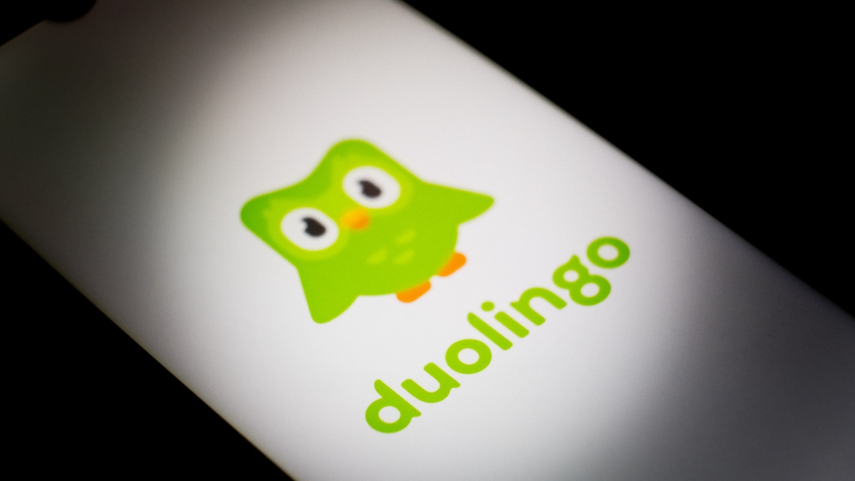 Here's Why the Duolingo Owl Is 'Dead' - Mandatory