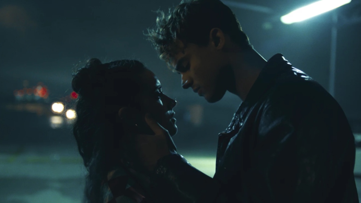 Nick's Fate in My Fault: London's Ending, Explained - Mandatory