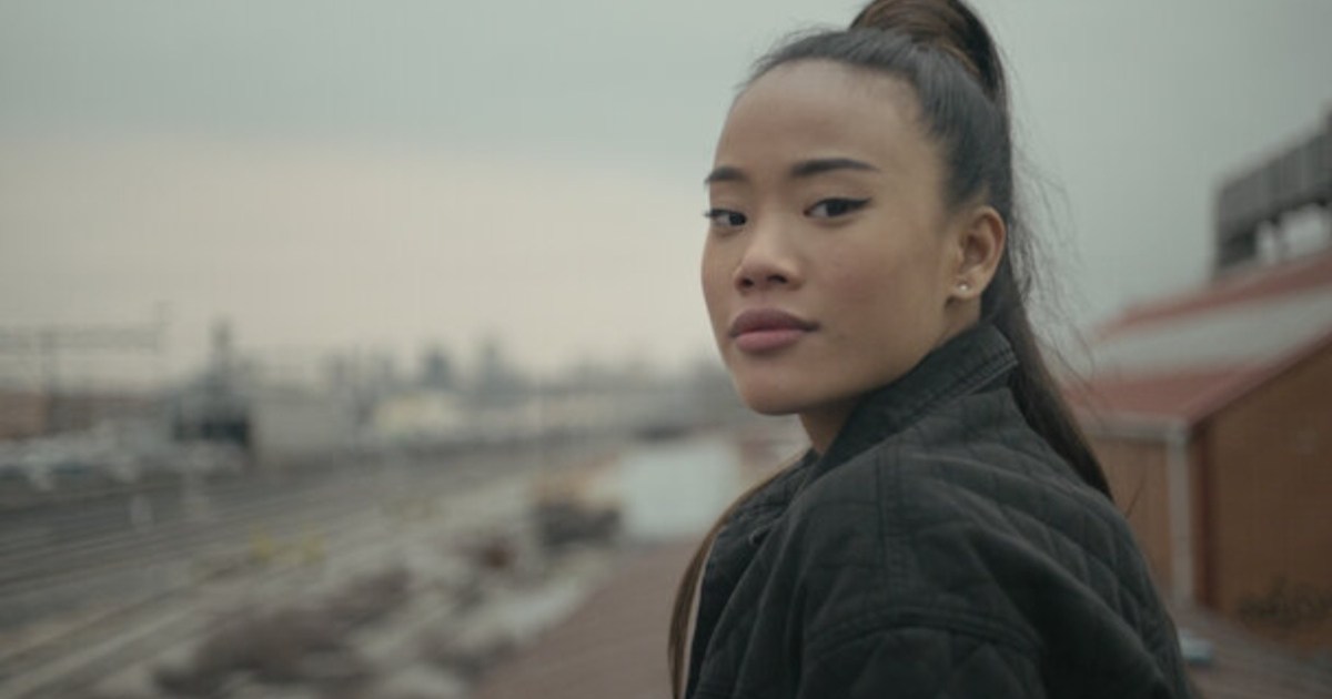 Wrong Side of the Tracks: Irene’s Fate in Season 4 Explained