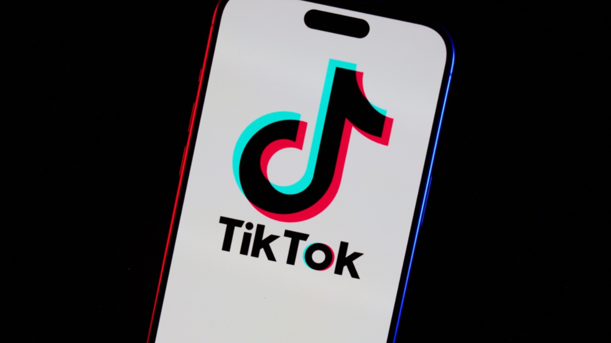 Here's What the 'Cave Diver' Meme on TikTok Is About - Mandatory