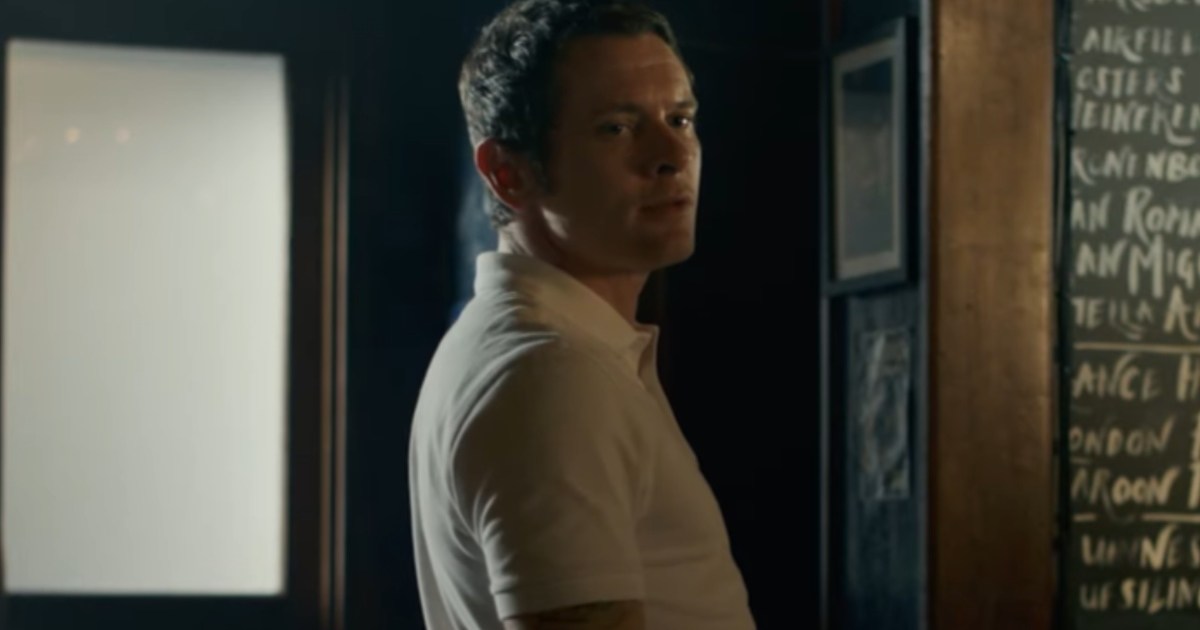 Godzilla x Kong 2 Cast: Jack O’Connell Joins the Monsterverse Sequel ...