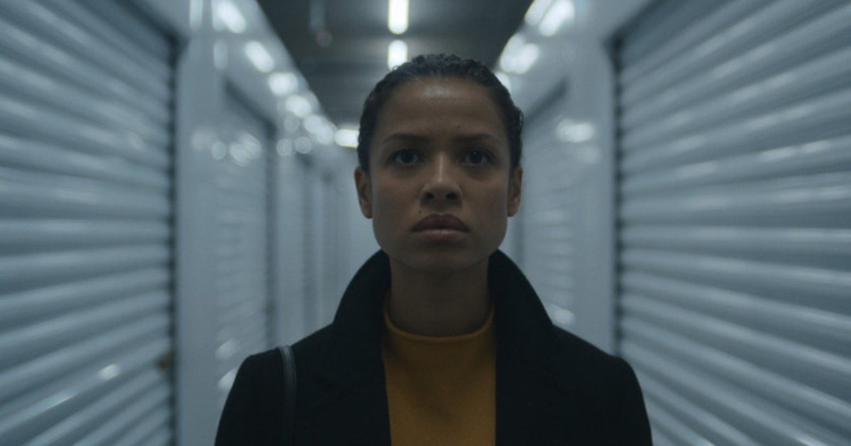 Who Is Callum Walsh in Surface Season 2? Episode 1 Ending Explained ...