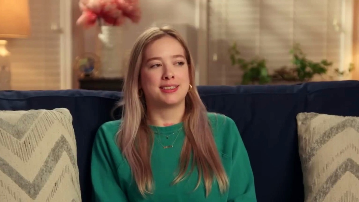 Who Is Baylen Dupree's Fiancé, Colin Dooley & What Is Their ...