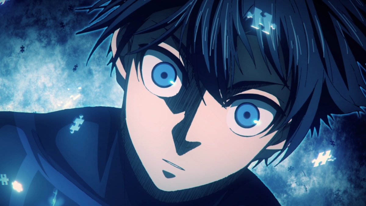 Spoilers for Blue Lock Chapter 293 With Manga Leaks Revealed - Mandatory