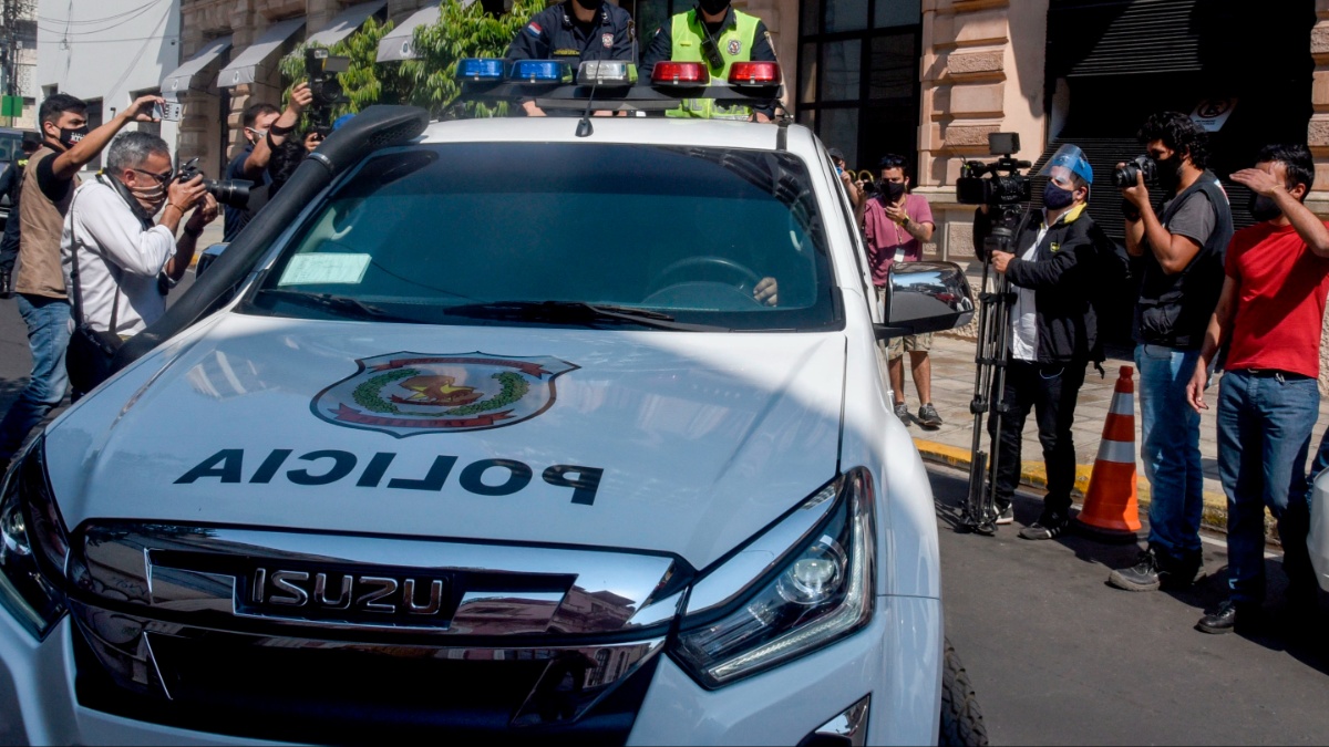 OnlyFans Actress Anna Polly Falls From Hotel Balcony - Mandatory