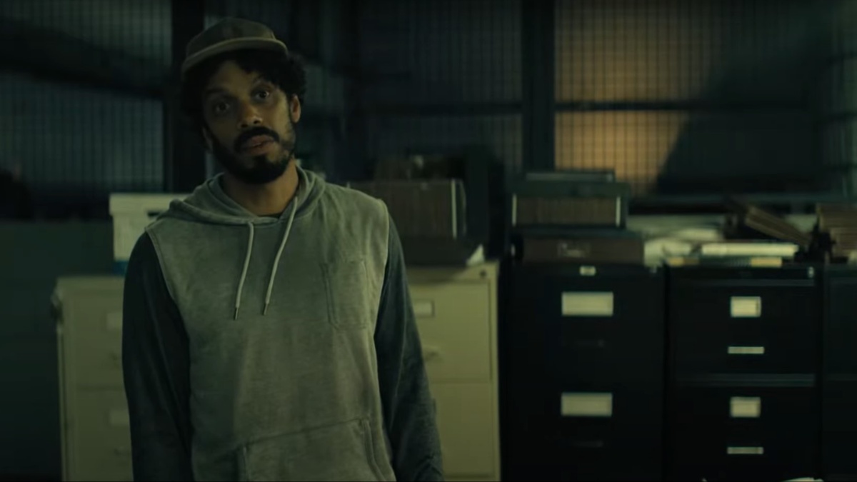 Reacher Season 3: What Happens to Angel Doll? Fate Explained - Mandatory