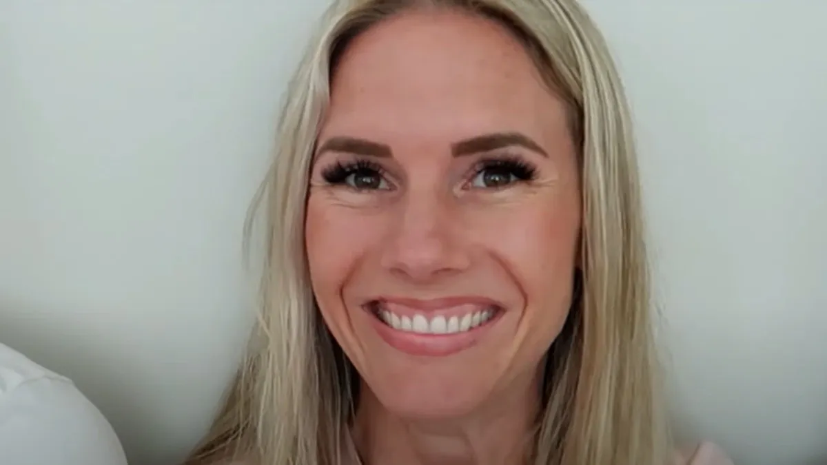 Ruby Franke’s Kids: Where Are They Now? - Mandatory