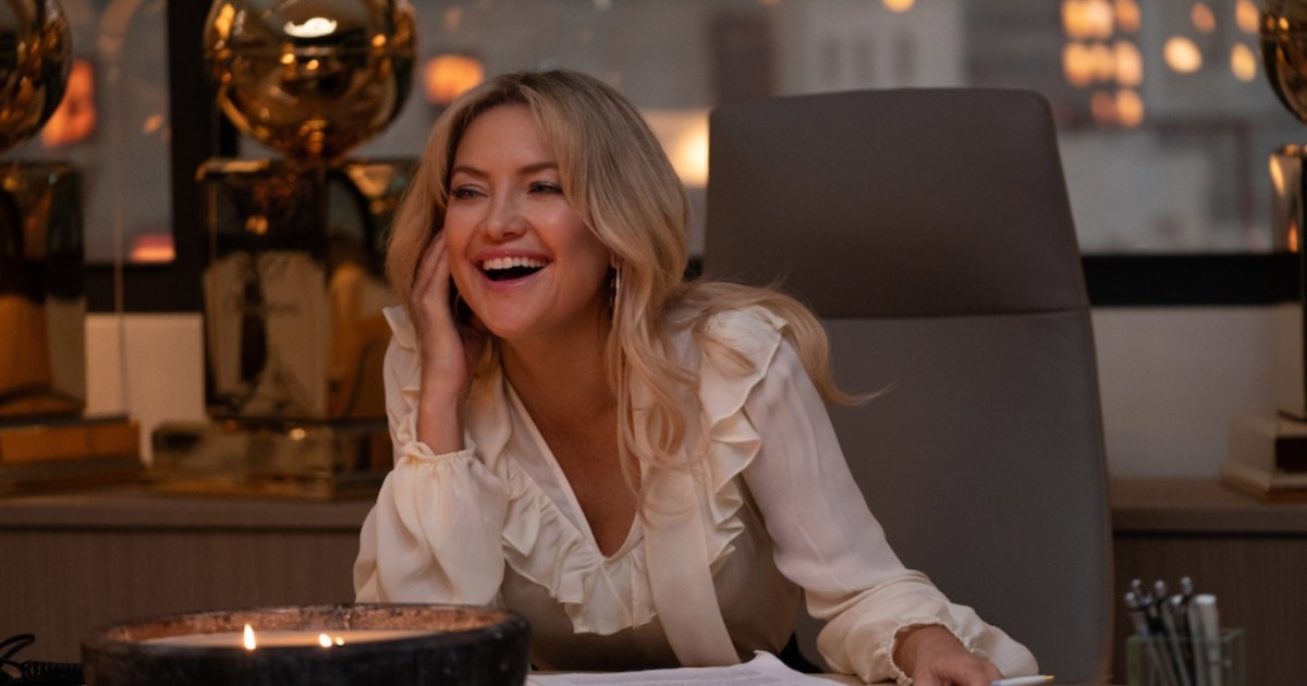 Who Wins the Championship in Running Point's Ending? Explained - Mandatory