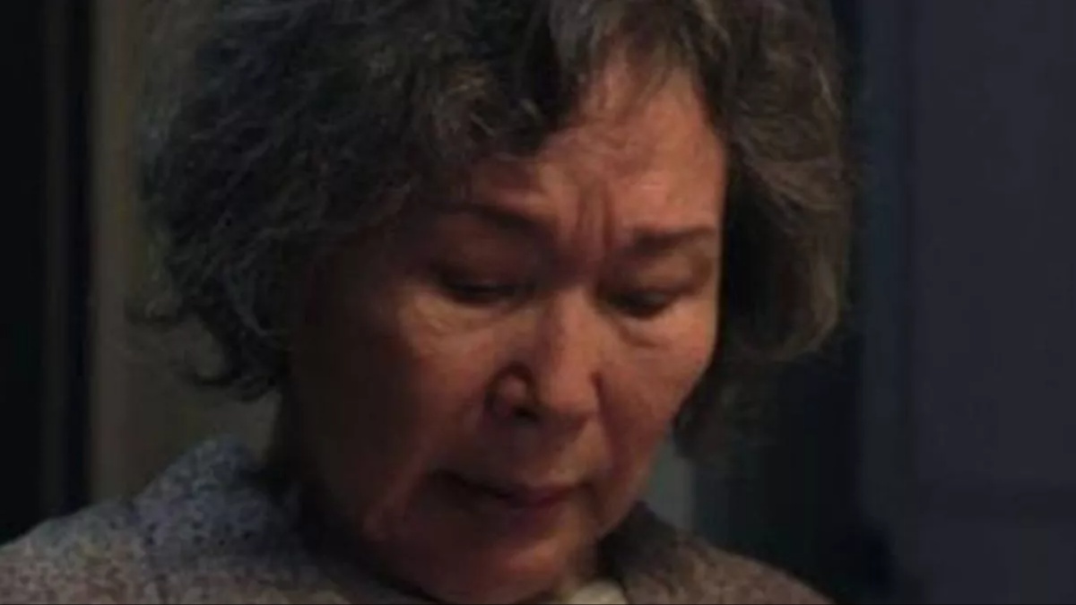 Squid Game Actress Lee Joo-sil Passes Away at 81 - Mandatory