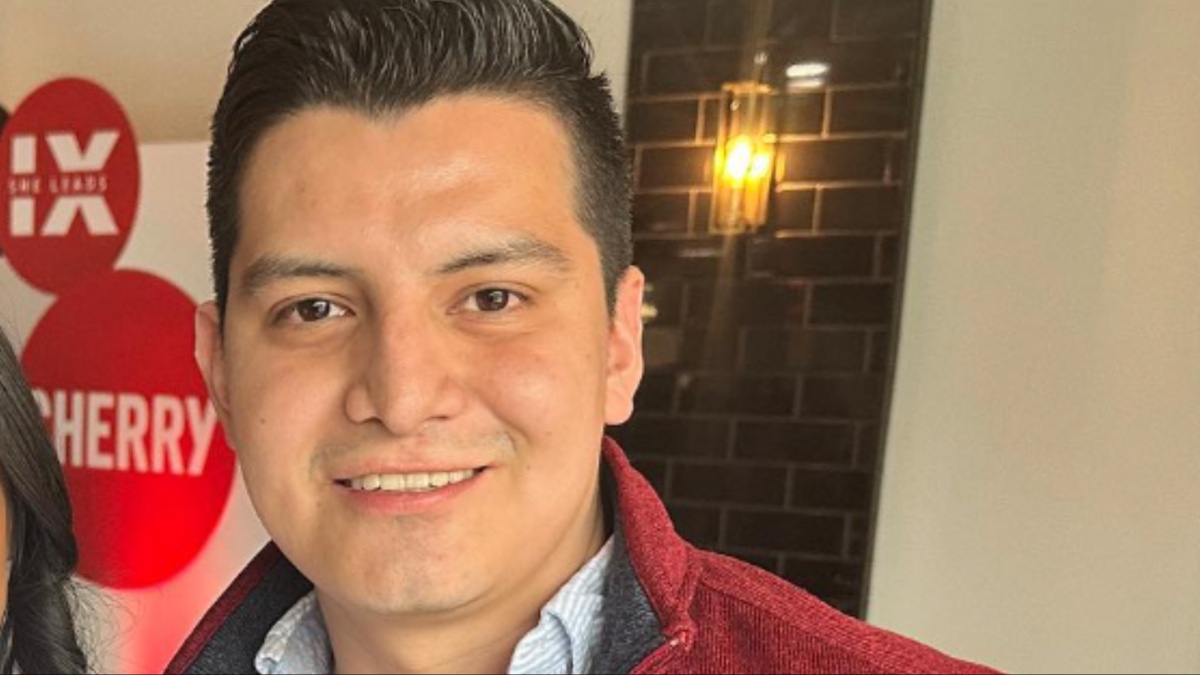 Super Bowl Reporter Adan Manzano Dies at 27 in Louisiana - Mandatory