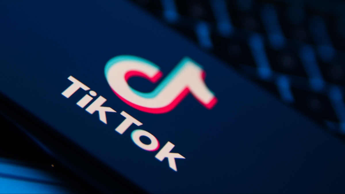 Exploring the Meaning of '6-7' Trend on TikTok - Mandatory