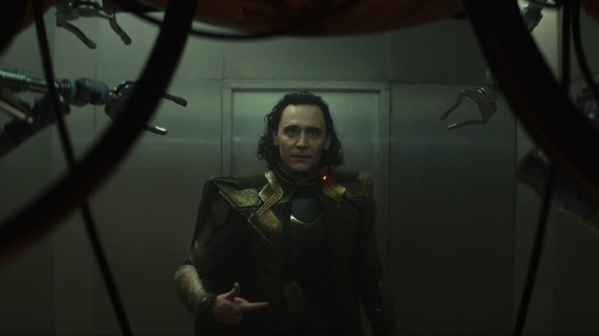 Avengers: Doomsday Rumor Reveals Loki’s Shocking Fate in MCU - Mandatory