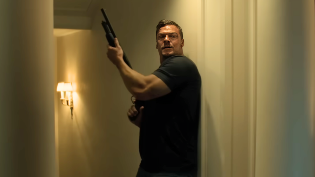 Where Was Reacher Season 3 Shot? Filming Locations Listed - Mandatory