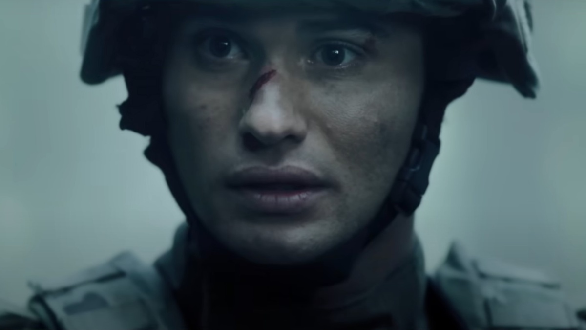 Where Is Valiant One Set & Filmed? All Filming Locations Listed - Mandatory