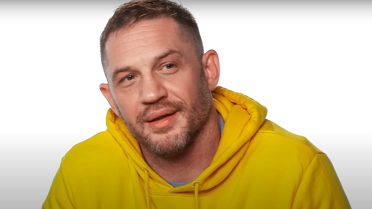 Who Is William Byron’s Girlfriend, Erin Blaney & What Is Their ...