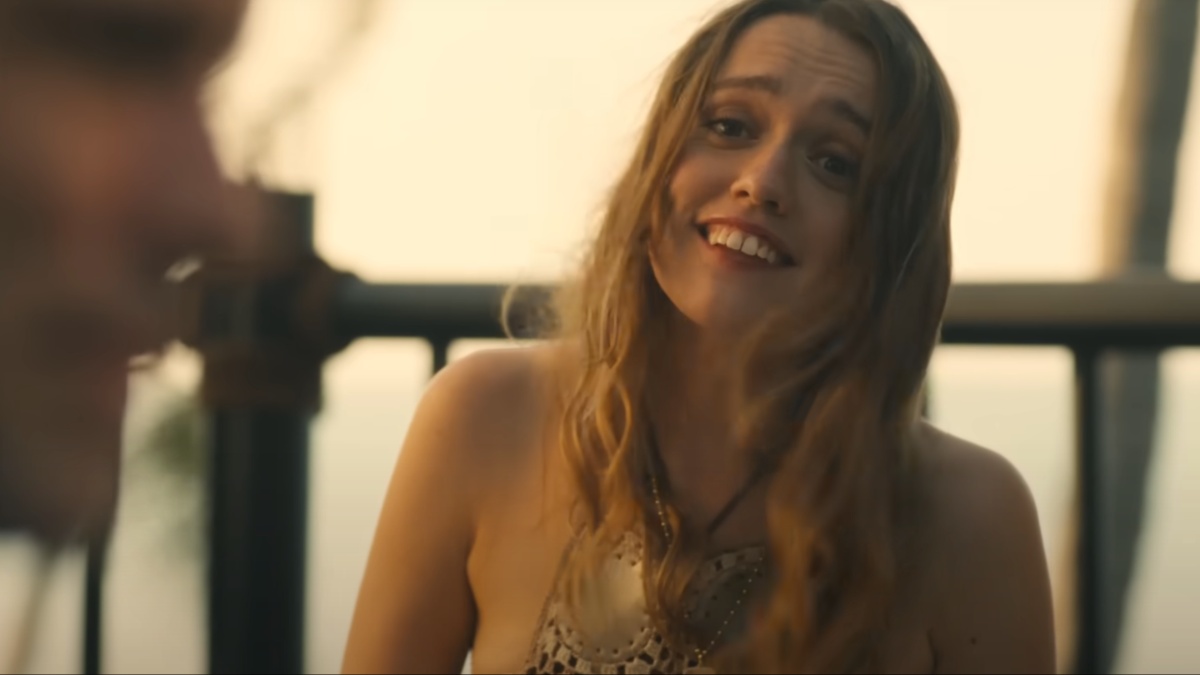 Who Is Don Lemon's Husband, Tim Malone & What Is Their Relationship History? - Mandatory