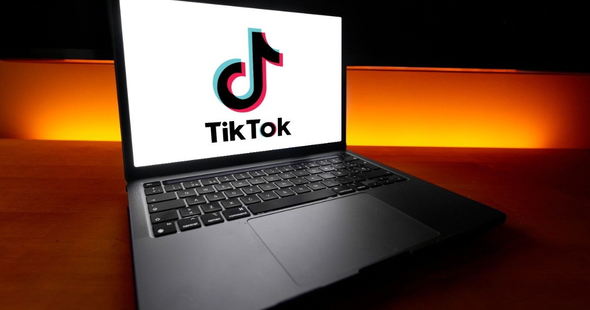 Here’s What ‘Clutterfunk Cat’ on TikTok Is About - Mandatory