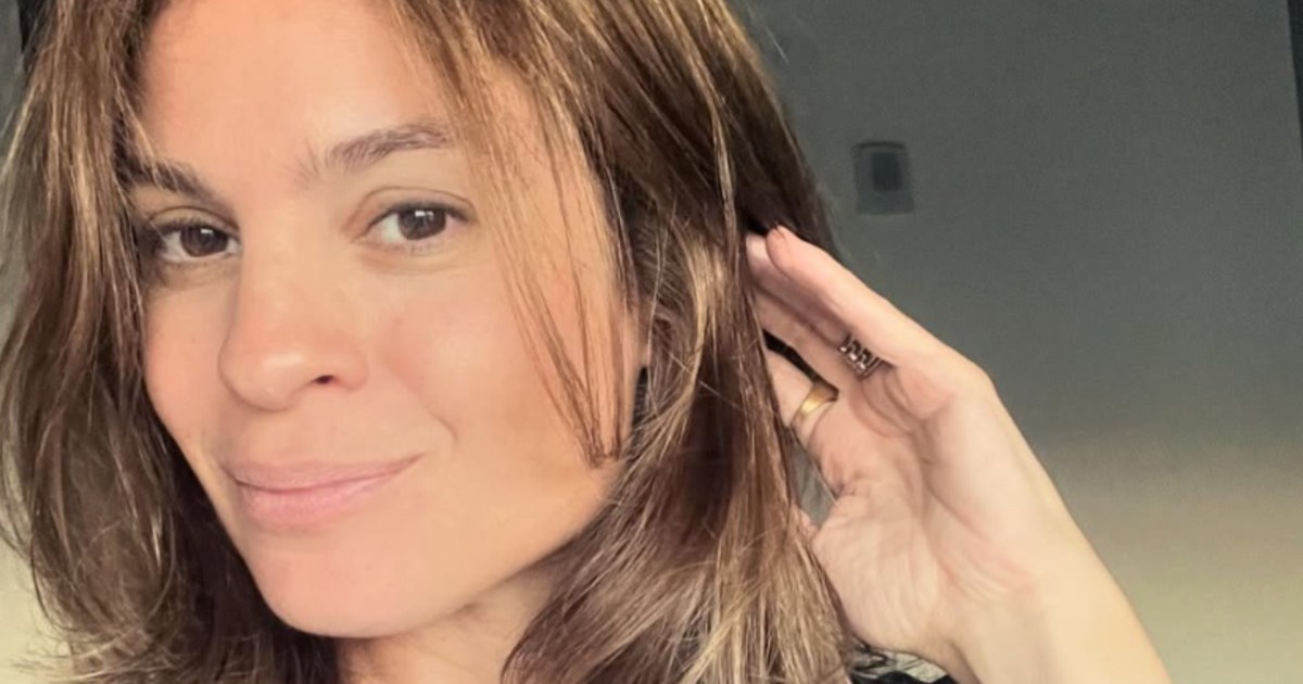 Who Is Mikey Day's Wife, Paula Christensen & How Many Kids Do They Have ...