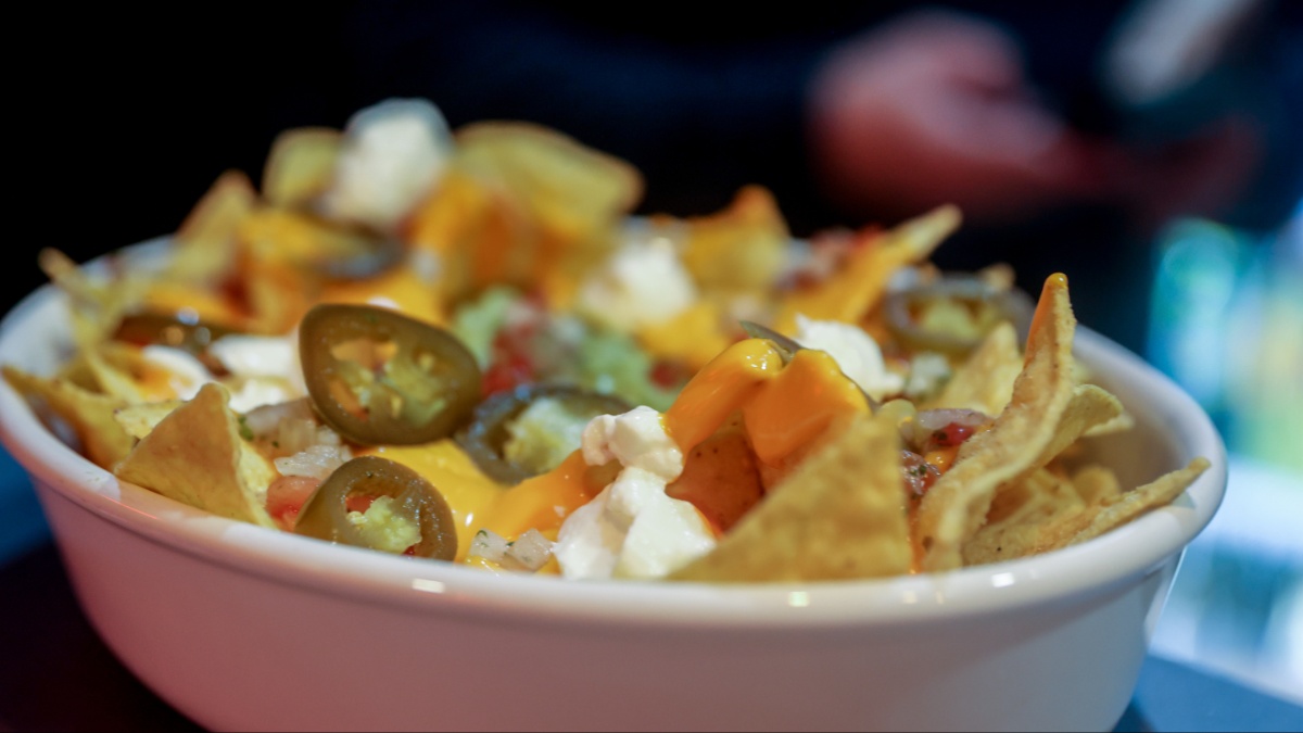 'Rat Dance' Trend on TikTok Goes Viral - Mandatory