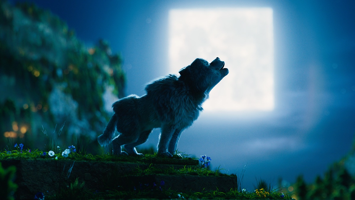 A Minecraft Movie’s ‘Chicken Jockey’ Trend Gets Special 4DX Screening - Mandatory