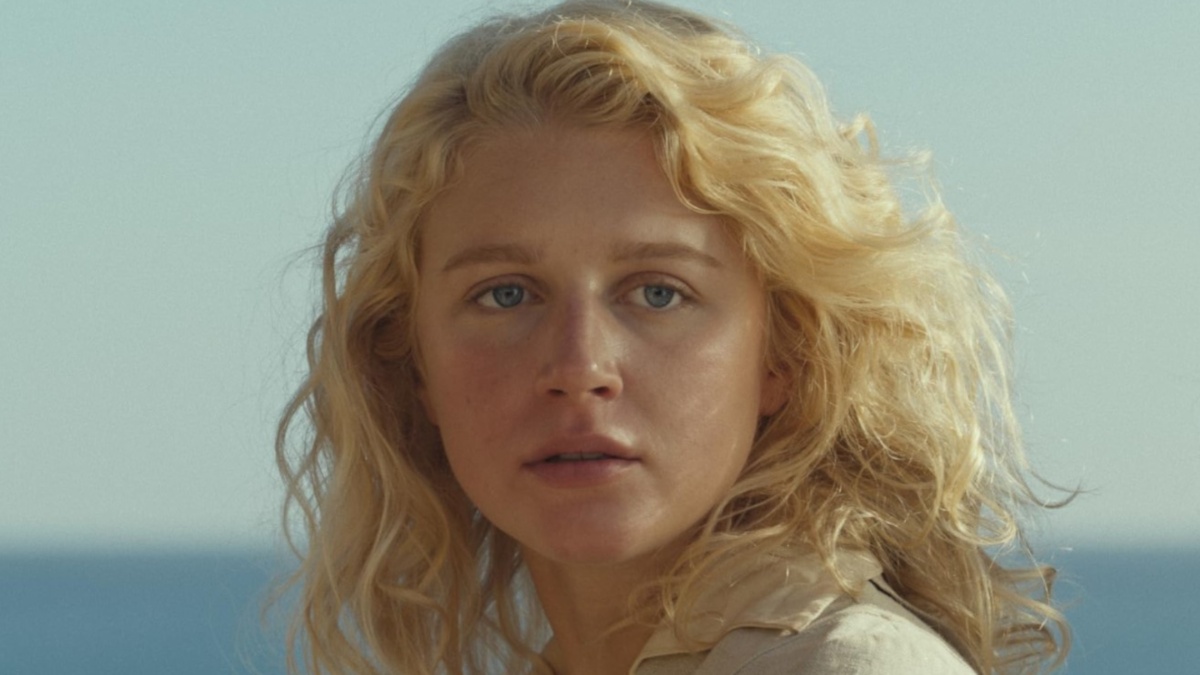 1923 Season 2: Alexandra’s Fate, Explained - Mandatory