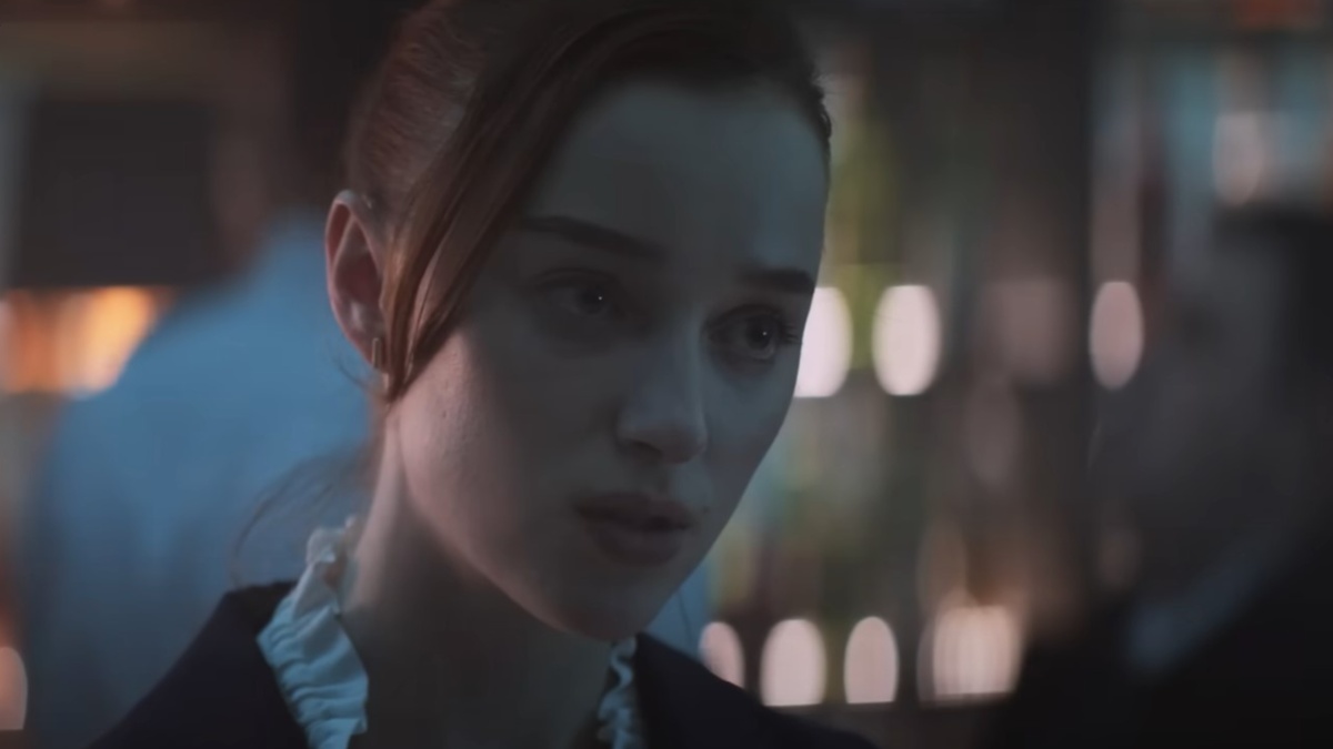 Sony Delays Street Fighter & Beneath the Storm; Renames Latter to ...