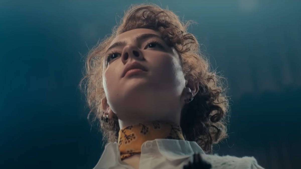 What Happens to Leo in Caught & Who Killed Martina? Ending Explained ...