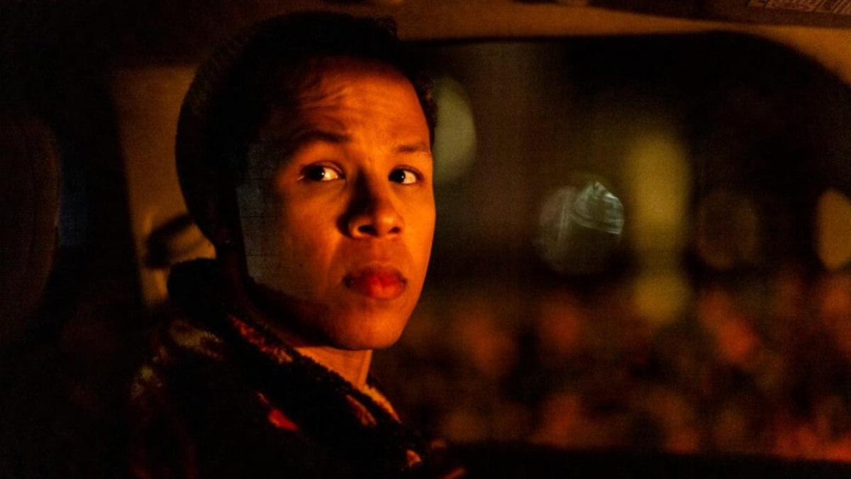 Eric Graise's Bobby Isn’t Leaving Tracker, Season 2 Actor Confirms ...