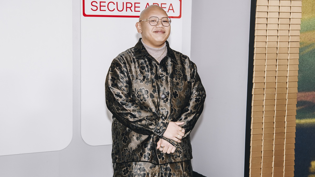 Spiderman’s Jacob Batalon & Fiancée Are All Smiles in Engagement Photos ...