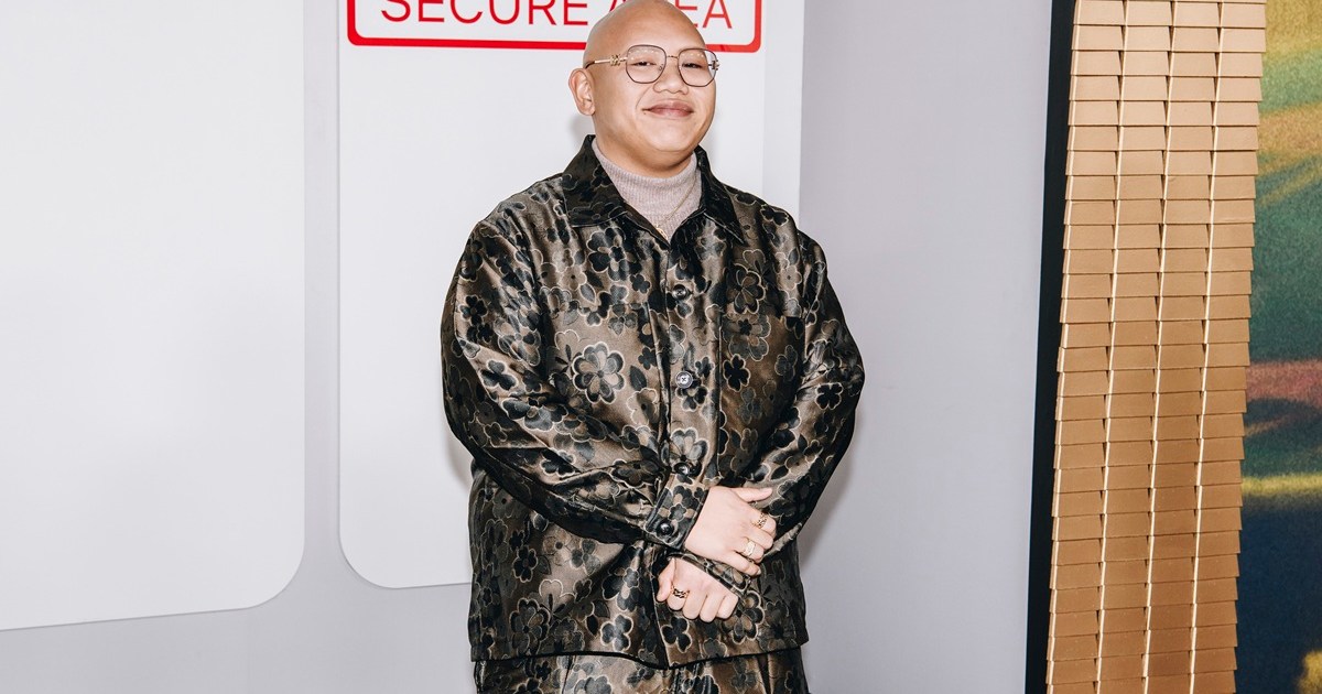Spiderman’s Jacob Batalon & Fiancée Are All Smiles in Engagement Photos ...