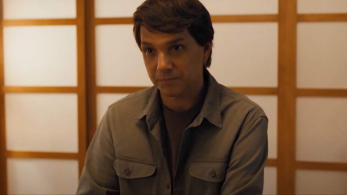 Cobra Kai Season 6 Part 3 Ending: Who Won Sekai Taikai?