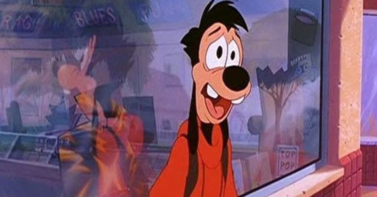 Powerline Max Popcorn Bucket: Where Could You Buy It? - Mandatory