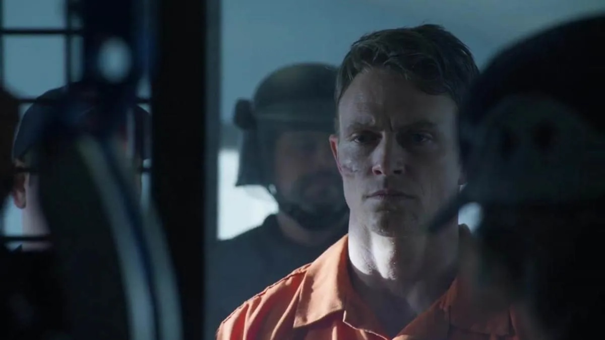 The Punisher & Bullseye Could Also Return in Daredevil: Born Again ...