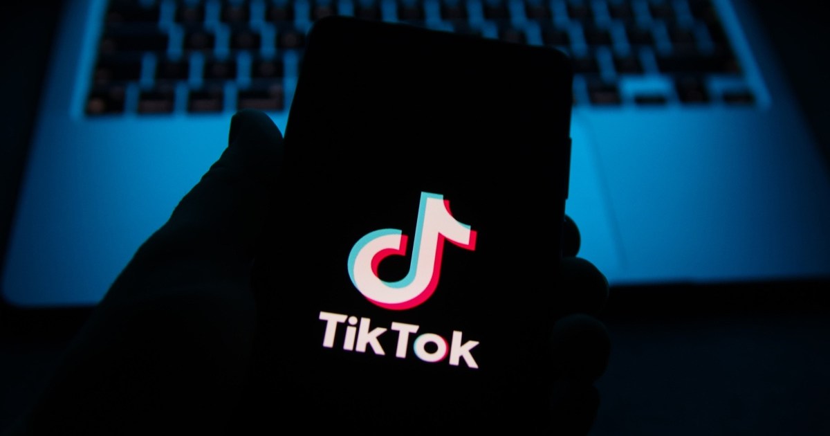 'I Call Patrick Subaru' Trend on TikTok Explained - Mandatory