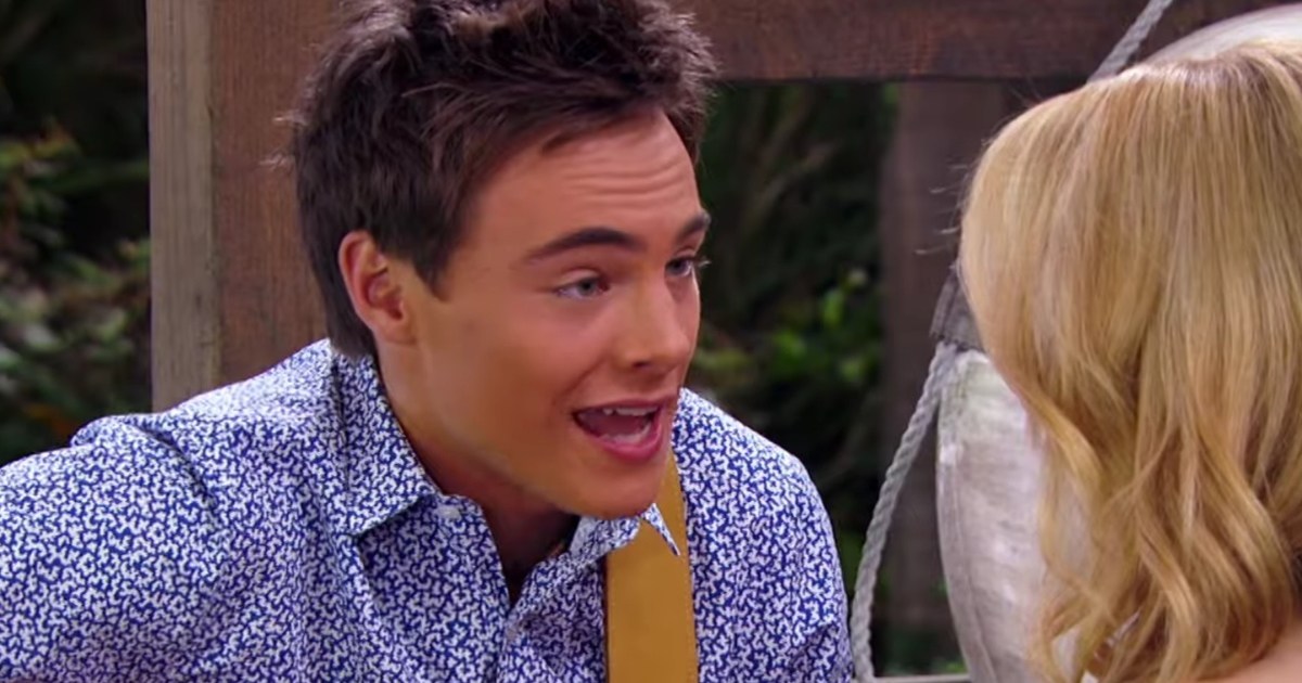 Bunk'd: Why Kevin Quinn’s Xander Had to Leave the Disney Show - Mandatory