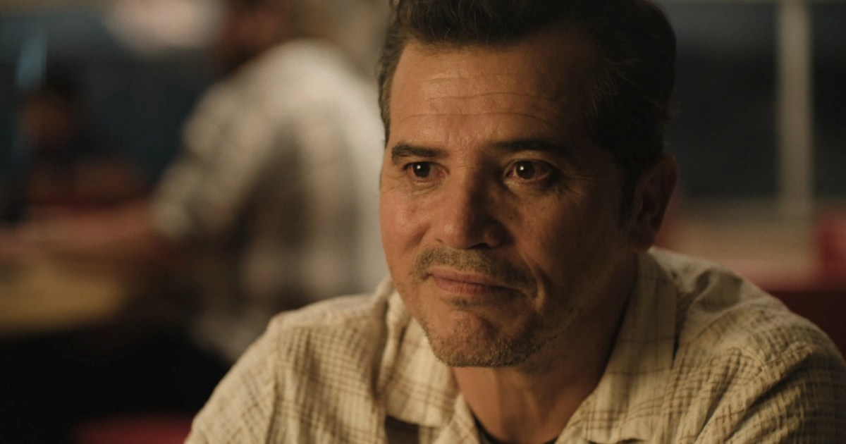 Chirstopher Nolan Has an ‘Indie Film’ Approach to The Odyssey, Says Actor