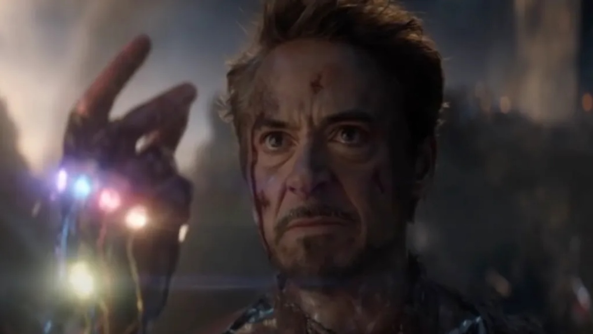 Avengers: Doomsday’s Cast Announcement’s Record Viewership Numbers Revealed
