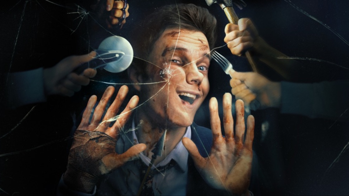 Novocaine Is King of 2025’s Weakest Box Office Weekend - Mandatory