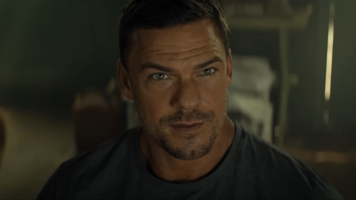 Reacher Season 3 Star Reflects on Episode 5’s Brutal Death Scene ...