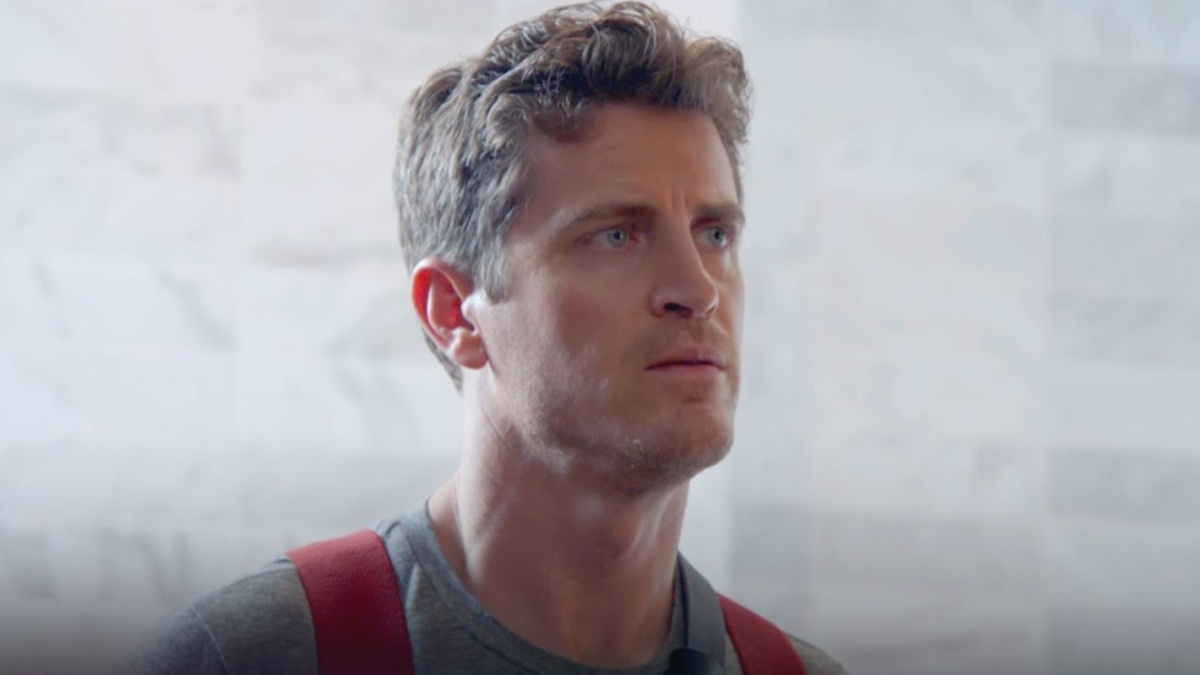 Chicago Fire S13E16: Where Was Sam Carver? - Mandatory