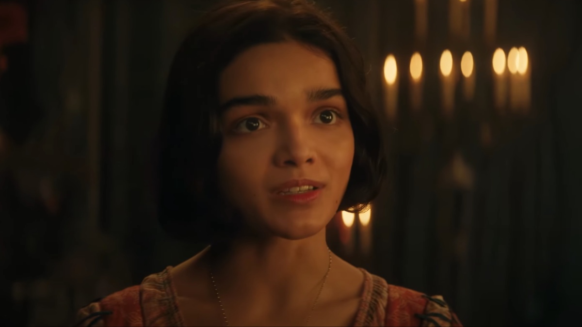 Rabbit With 1 Million Instagram Followers Attended Movie Premiere ...