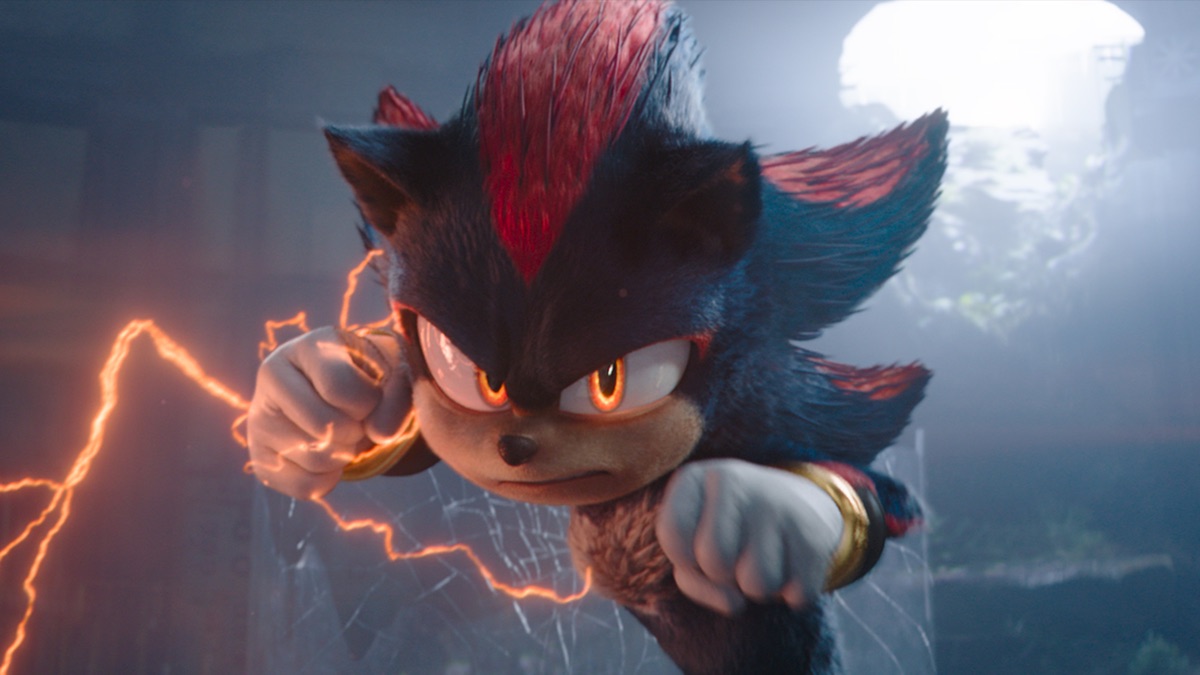 Rumor: Sonic 4 Eyeing a Scarlett Johansson-Type for Amy Rose, Robotnik ...