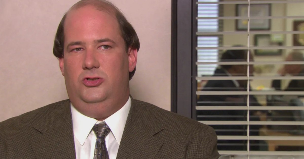 Suits LA S01E03's The Office Reference & Cameos Explained - Mandatory