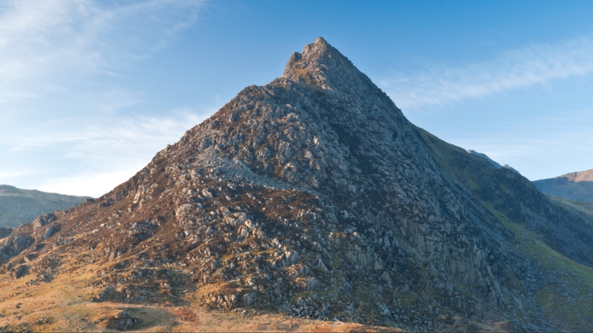 Influencer Maria Eftimova Passes Away at 28 - Mandatory