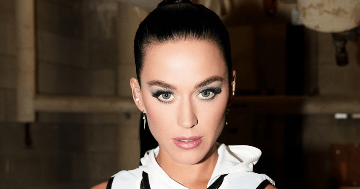 Celebrities Archives - Mandatory