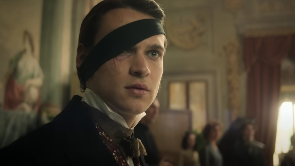 The Leopard Season 2: Is It Canceled or Renewed? - Mandatory