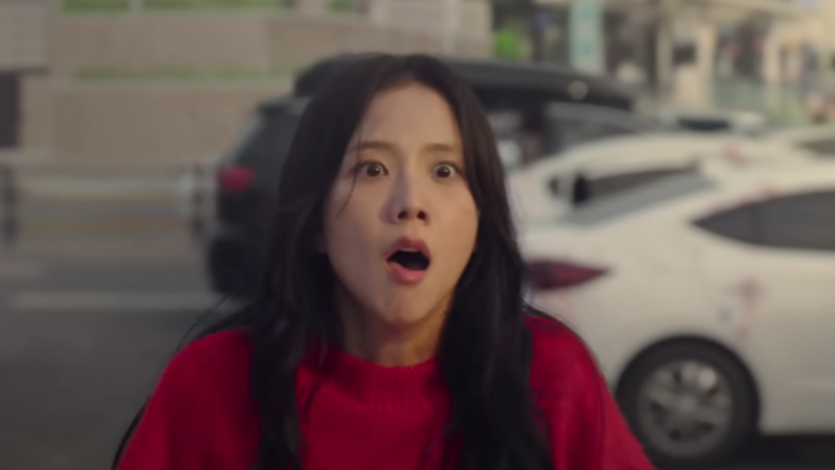 Newtopia Season 2: Has It Been Canceled? - Mandatory